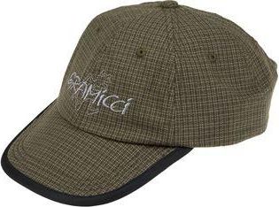Gramicci ACCESSOIRES - Chapeaux sur YOOX.COM