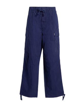 Department Five HOSEN & R&Ouml;CKE - Hosen auf YOOX.COM