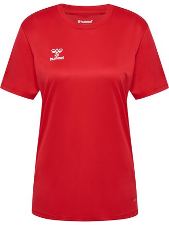 Hummel Funktionsshirt ESSENTIAL