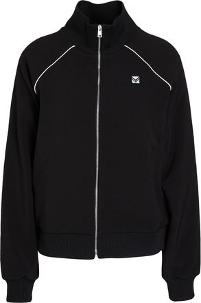 Tory Burch JACKEN & M&Auml;NTEL - Jacken und Anoraks auf YOOX.COM