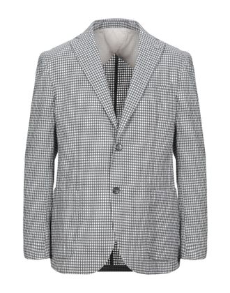 Barbati ANZ&Uuml;GE und CO-ORDS - Blazers auf YOOX.COM