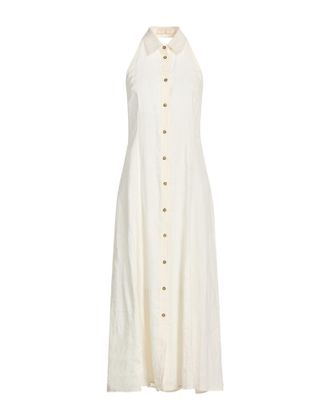 iBlues KLEIDER - Maxi-Kleider auf YOOX.COM
