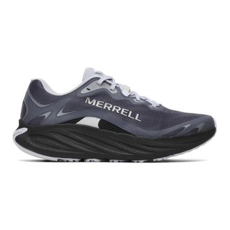 Merrell Herren, Sport, Mehrfarbig, 43 1/2 EUGr&ouml;&szlig;e