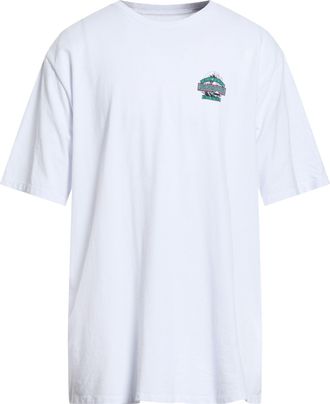 Patagonia TOPS - T-shirts auf YOOX.COM