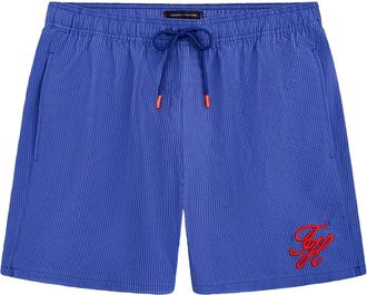 Tommy Hilfiger Badeshorts Ithaca