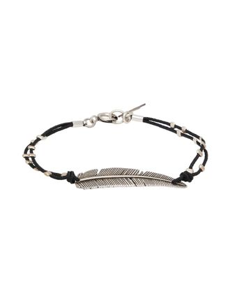 Isabel Marant SCHMUCK und UHREN - Armb&auml;nder auf YOOX.COM