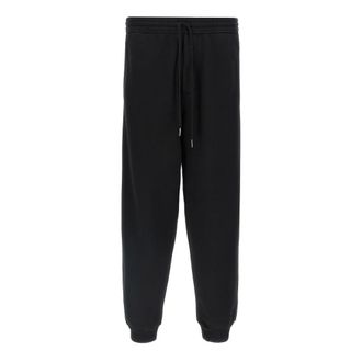 Tom Ford Homme, Pantalons, Noir, Taille: XL Pantalons
