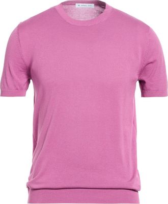 Manuel Ritz STRICKWAREN - Pullover auf YOOX.COM