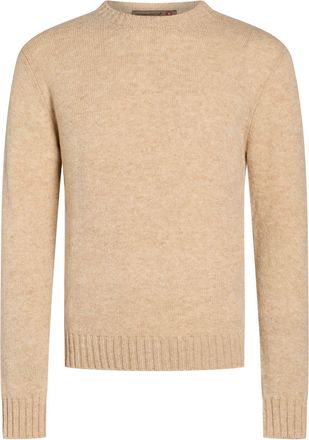 Messagerie STRICKWAREN - Pullover auf YOOX.COM