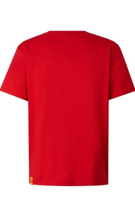 Bogner Fire + Ice T-Shirt