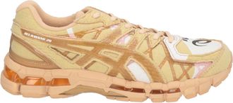 Asics SCHUHE - Sneakers auf YOOX.COM