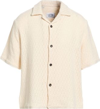 Lc23 TOPS - Hemden auf YOOX.COM