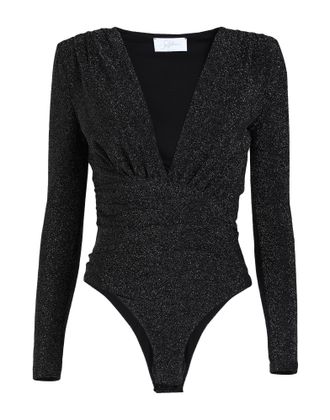SoAllure TOPS - Bodysuits auf YOOX.COM