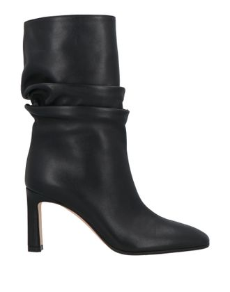 Sergio Rossi SCHUHE - Stiefeletten auf YOOX.COM