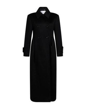 Max Mara MANTEAUX - Manteaux longs sur YOOX.COM