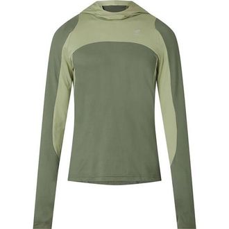 ENERGETICS Herren Langarmshirt Calco