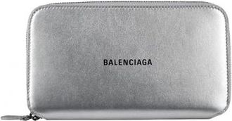 Balenciaga Portefeuille