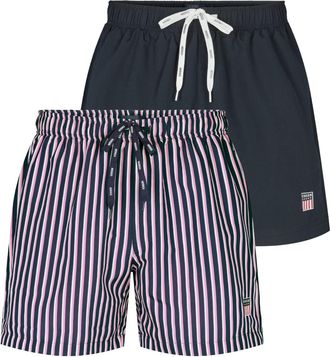 Vinson Polo Club Swim shorts VMRucer