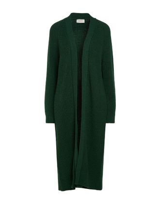 Vicolo STRICKWAREN - Strickjacken auf YOOX.COM