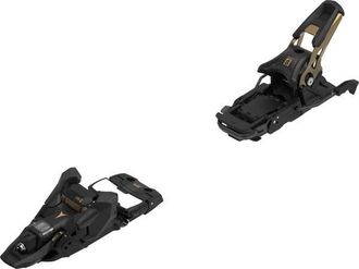 Atomic Ski Alpin Bindung N SHIFT&sup2; 10 MN Black/Bronze