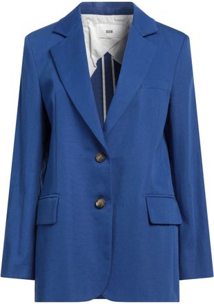 SOLOTRE ANZ&Uuml;GE und CO-ORDS - Blazers auf YOOX.COM