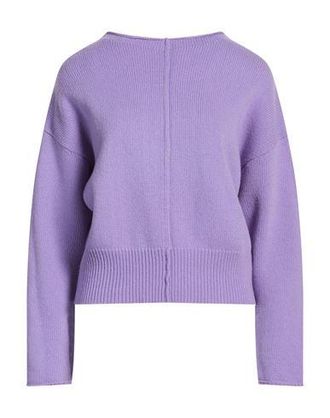 Jucca MAILLE - Pullover sur YOOX.COM
