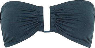 Eres Maillot De Bain - Noir