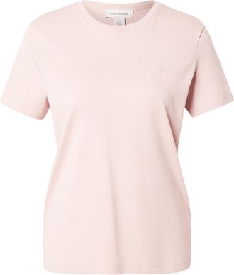 Calvin Klein Jeans T-Shirt Archive