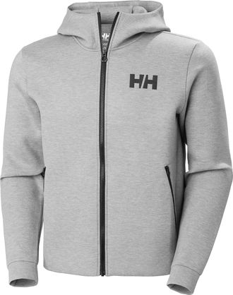 Helly Hansen Sweatjacke