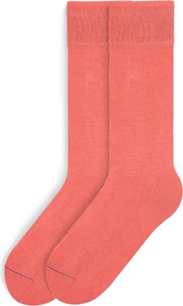Von Jungfeld Socken SIGNATURE