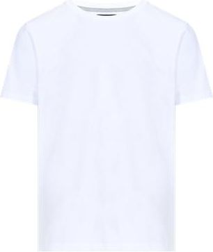 Hackett T-shirt en coton