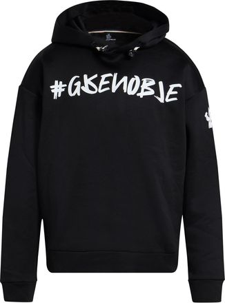 Moncler TOPS - Sweatshirts auf YOOX.COM