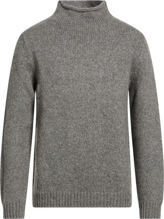 Fedeli STRICKWAREN - Rollkragenpullover auf YOOX.COM
