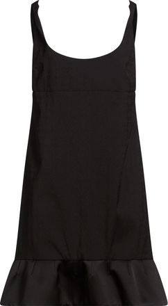 Givenchy KLEIDER - Mini-Kleider auf YOOX.COM