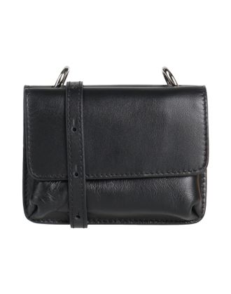 Msgm TASCHEN - Umh&auml;ngetasche auf YOOX.COM