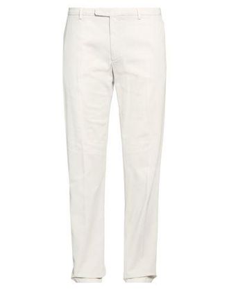 Boglioli BAS - Pantalons sur YOOX.COM