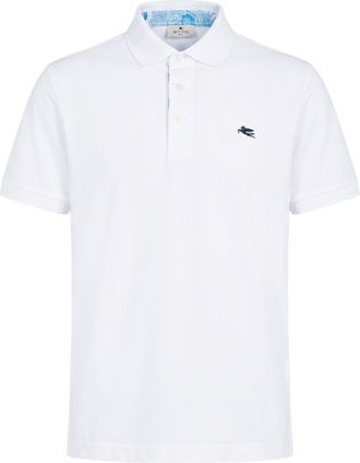 Etro TOPS - Poloshirts auf YOOX.COM