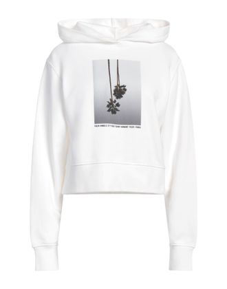 Palm Angels TOPS - Sweatshirts auf YOOX.COM