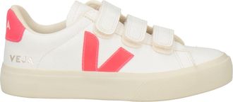 Veja SCHUHE - Sneakers auf YOOX.COM