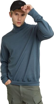 G-Star Premium core Turtle Knit