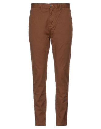 Berna HOSEN & R&Ouml;CKE - Hosen auf YOOX.COM