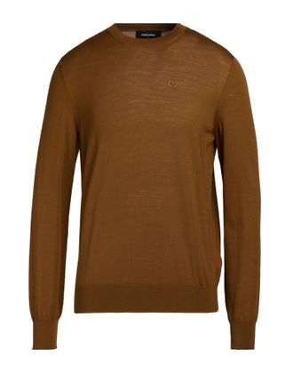 Dsquared2 STRICKWAREN - Pullover auf YOOX.COM