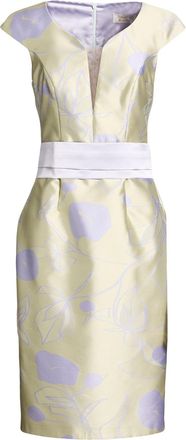 Camilla Milano KLEIDER - Midi-Kleider auf YOOX.COM