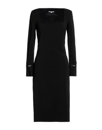 Patrizia Pepe KLEIDER - Midi-Kleider auf YOOX.COM