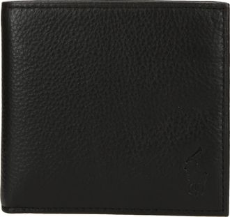 Polo Ralph Lauren Portemonnaie