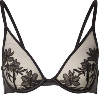 Hunkem&ouml;ller BH Hilton