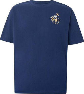 New Balance T-Shirt
