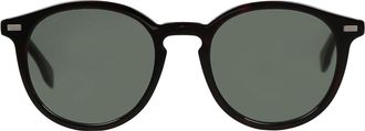 BOSS BRILLEN - Sonnenbrillen auf YOOX.COM