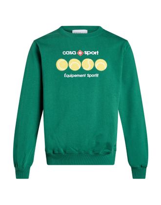 Casablanca TOPS - Sweatshirts auf YOOX.COM