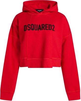 Jacob Cohen TOPS - Sweatshirts auf YOOX.COM